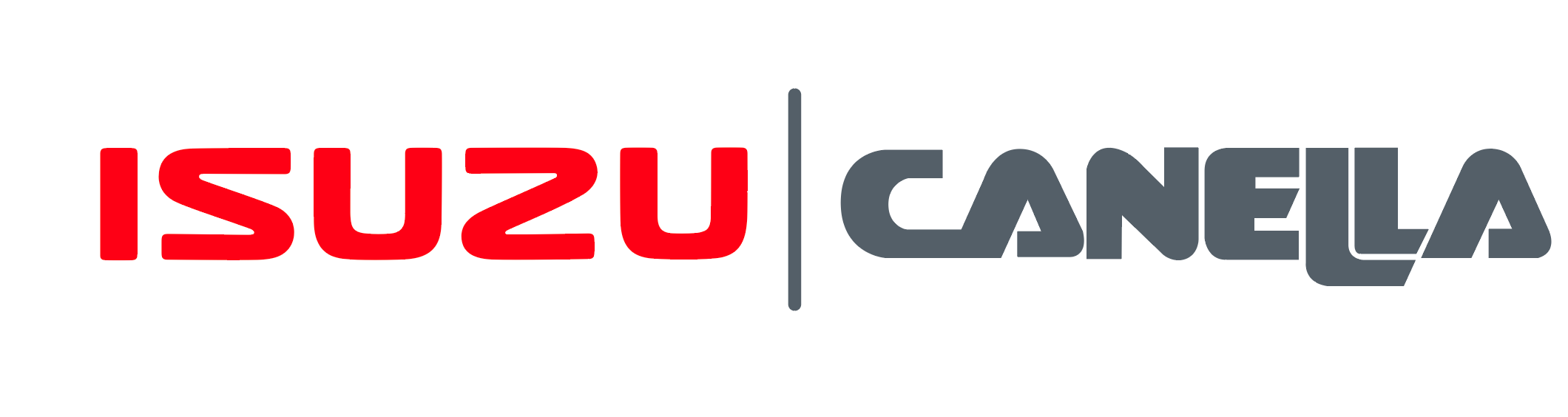 Isuzu Ventas | Login